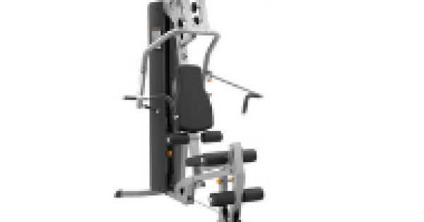 Multifunctional equipment | FitnesaVeikals.lv